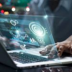 Blockchain Technology: Key Features & Security Architecture - Mpiric Software