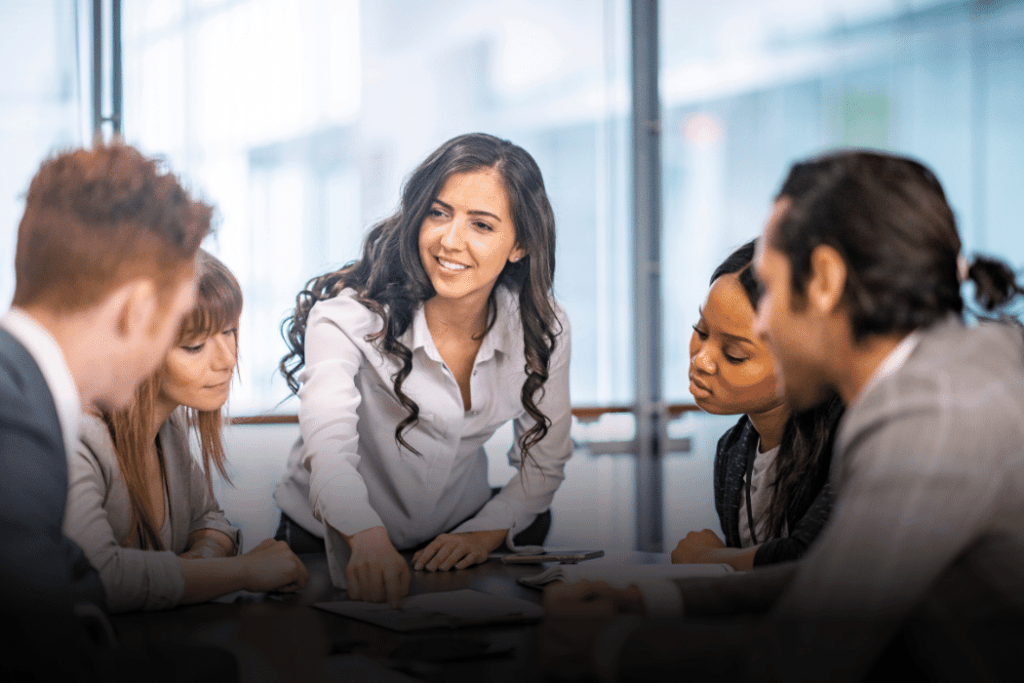 Blockchain – Mpiric Software | Web development