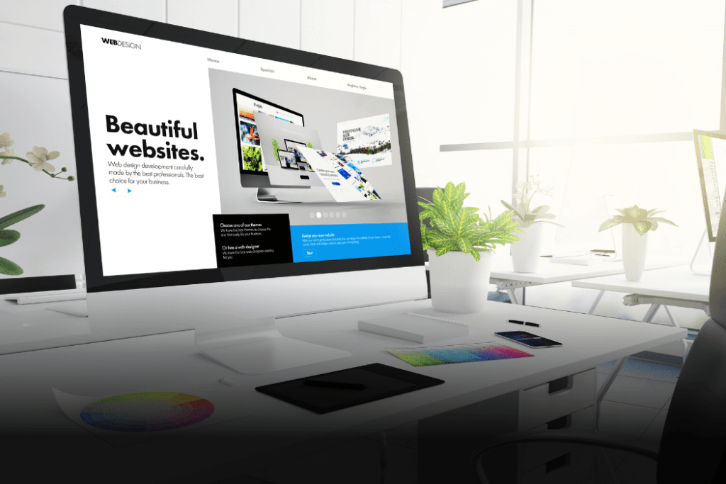 UI-UX – Mpiric Software | Web development