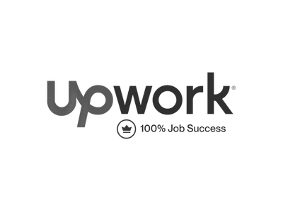 Custom AI & Website Development IT Company | Mpiric Software