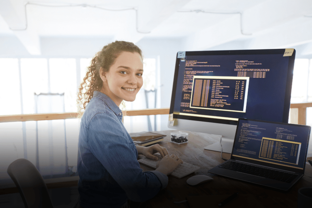 Machine Learning – Mpiric Software | Web development