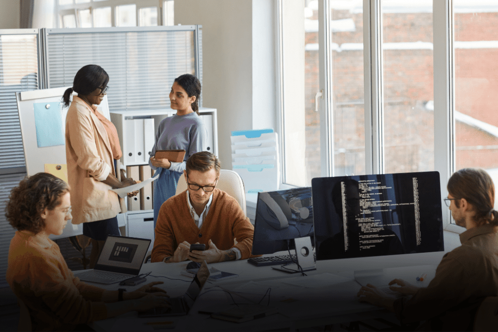 Machine Learning - Mpiric Software | Web development