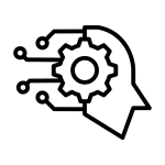 Custom AI & Website Development IT Company | Mpiric Software