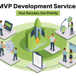 The Best Combination: Agile + MVP Development Services - Mpiric Software